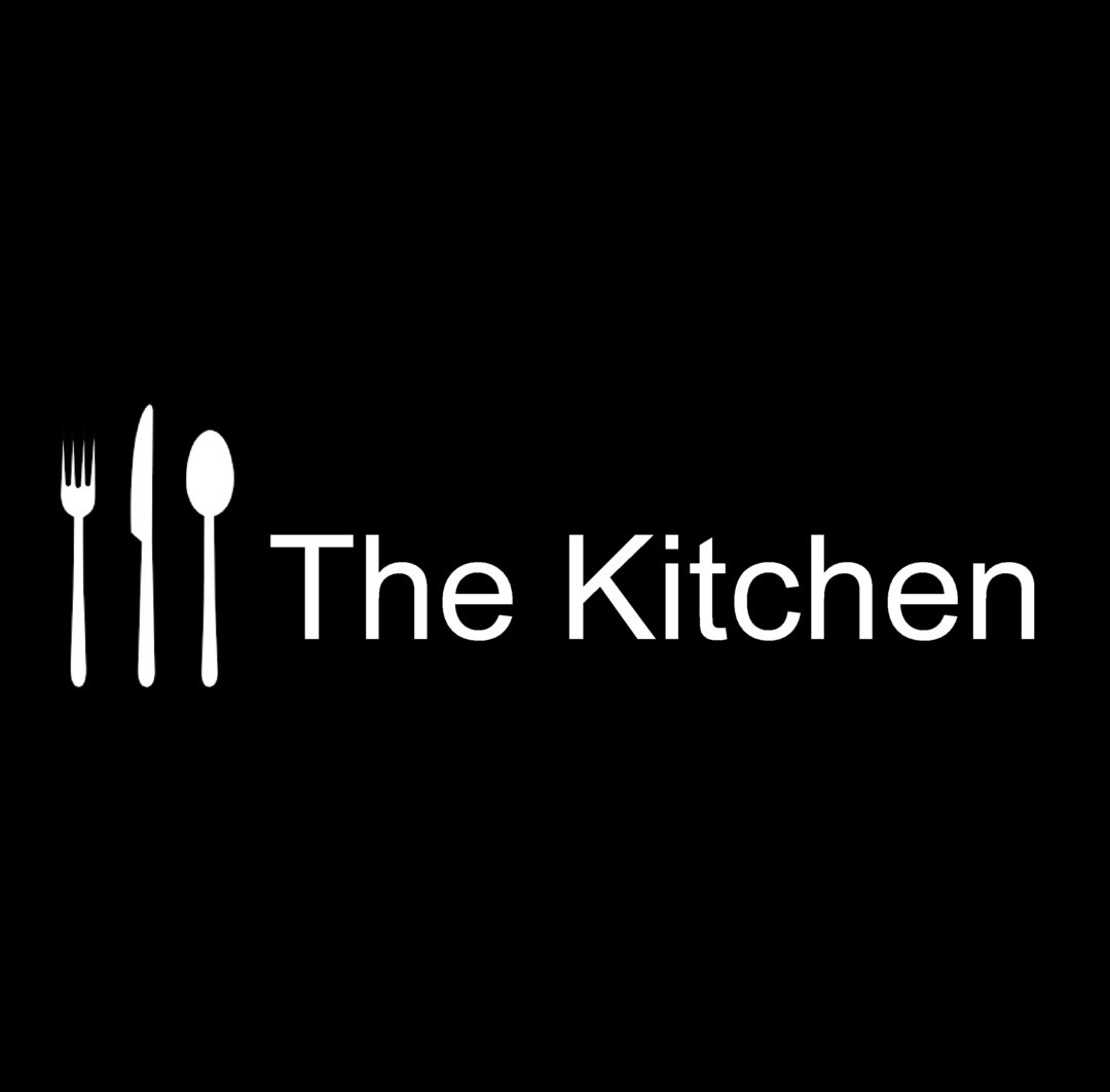 Sign board and fascia painted for restaurant - Traditional Signs of London